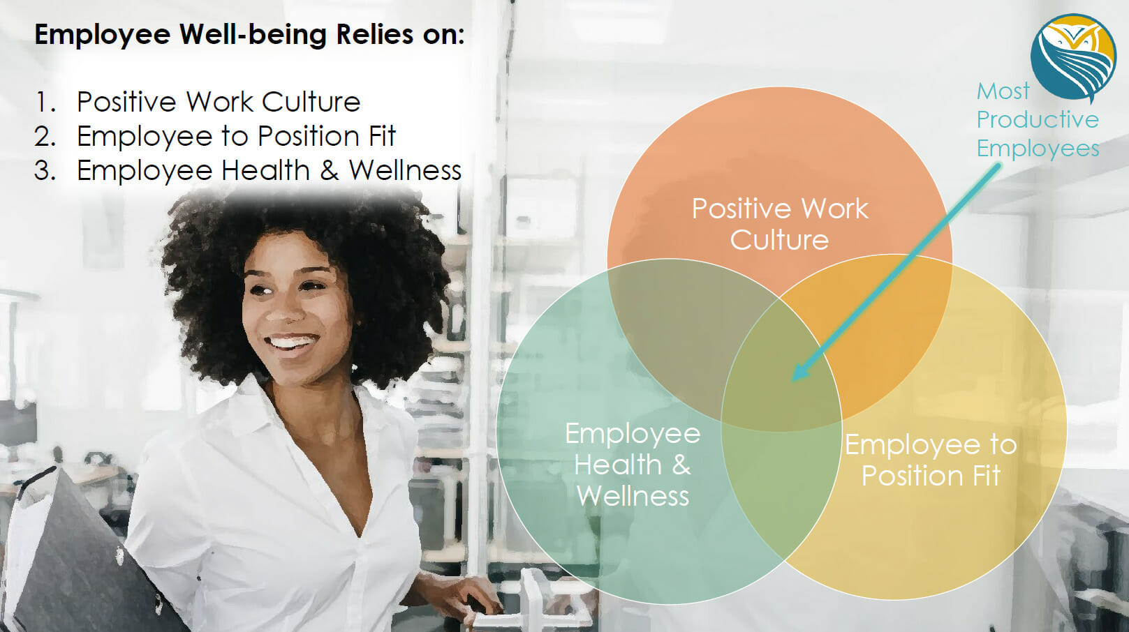 Going beyond workforce wellness approaches for health workers, 3 ...