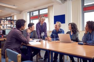 Unlocking the Power of CANS Assessment for Decision-Making