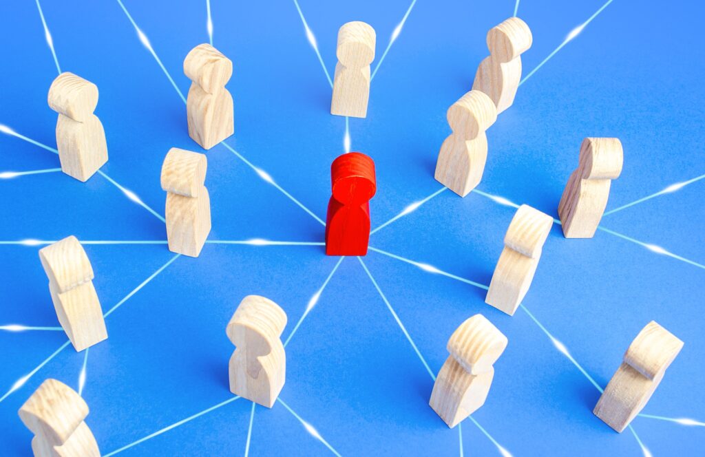 Constructivist Approach to Person-Centered Care for All: Connecting the ...