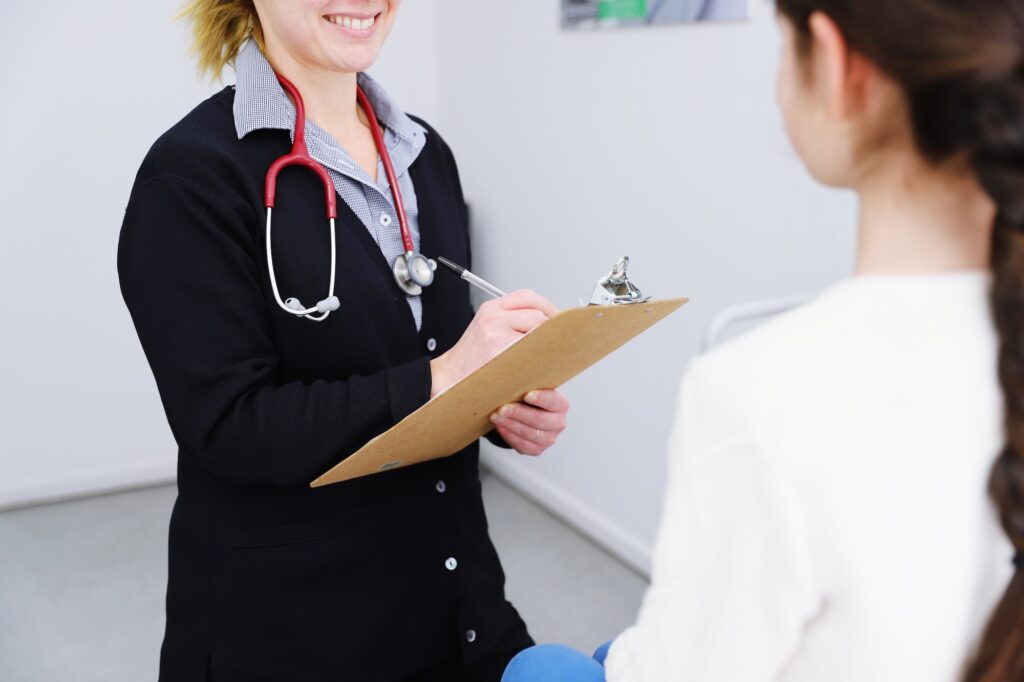 Making It All About the Work: Aligning Assessments with Successful Care ...