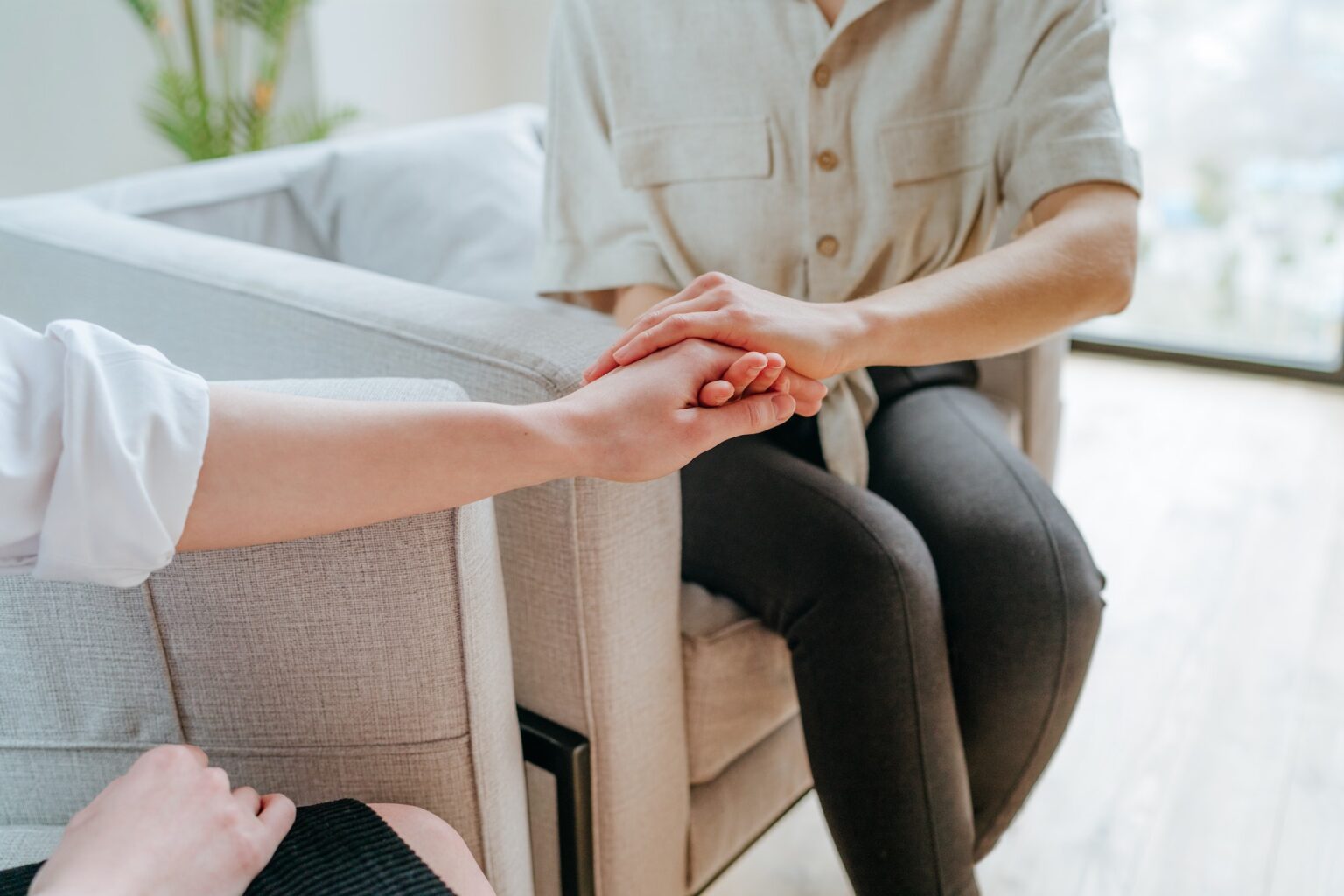 Unlock Effective Mental Health Level of Care Assessments for Adults ...